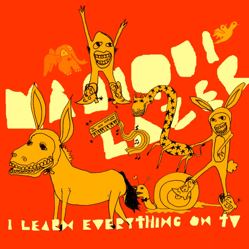 Stream Sonic Sex By Maniqui Lazer Listen Online For Free On Soundcloud