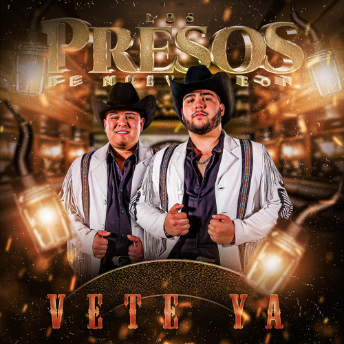 Stream La Troca Perrona by Los Presos De Nuevo Leon | Listen online for ...