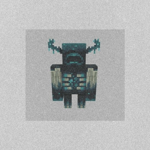 Stream dontbugmelol - minecraft warden trailer music but its a cool ...