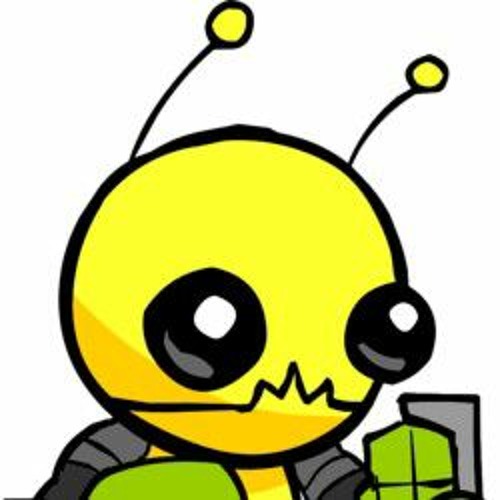 Stream Flowey's Face off (Extended) by Beta_Player | Listen online for ...