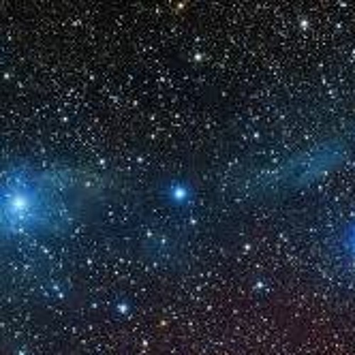 Stream George Conti | Listen to Album: Harmonic Skytones playlist ...