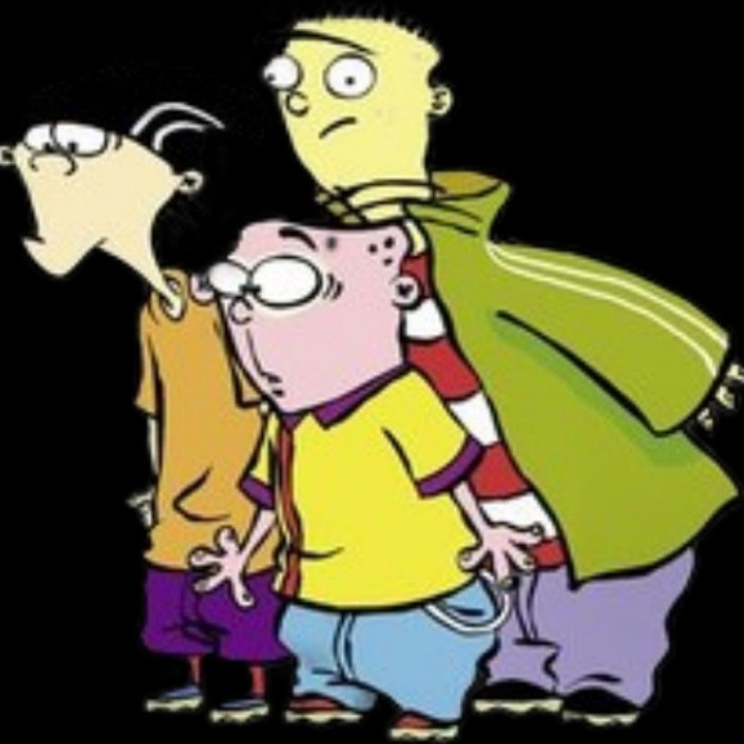 Stream rayman64 | Listen to 66:Beats with games playlist online for ...