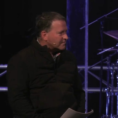 Stream Together | Interview with Stephen Brown by Door-of-Hope | Listen ...