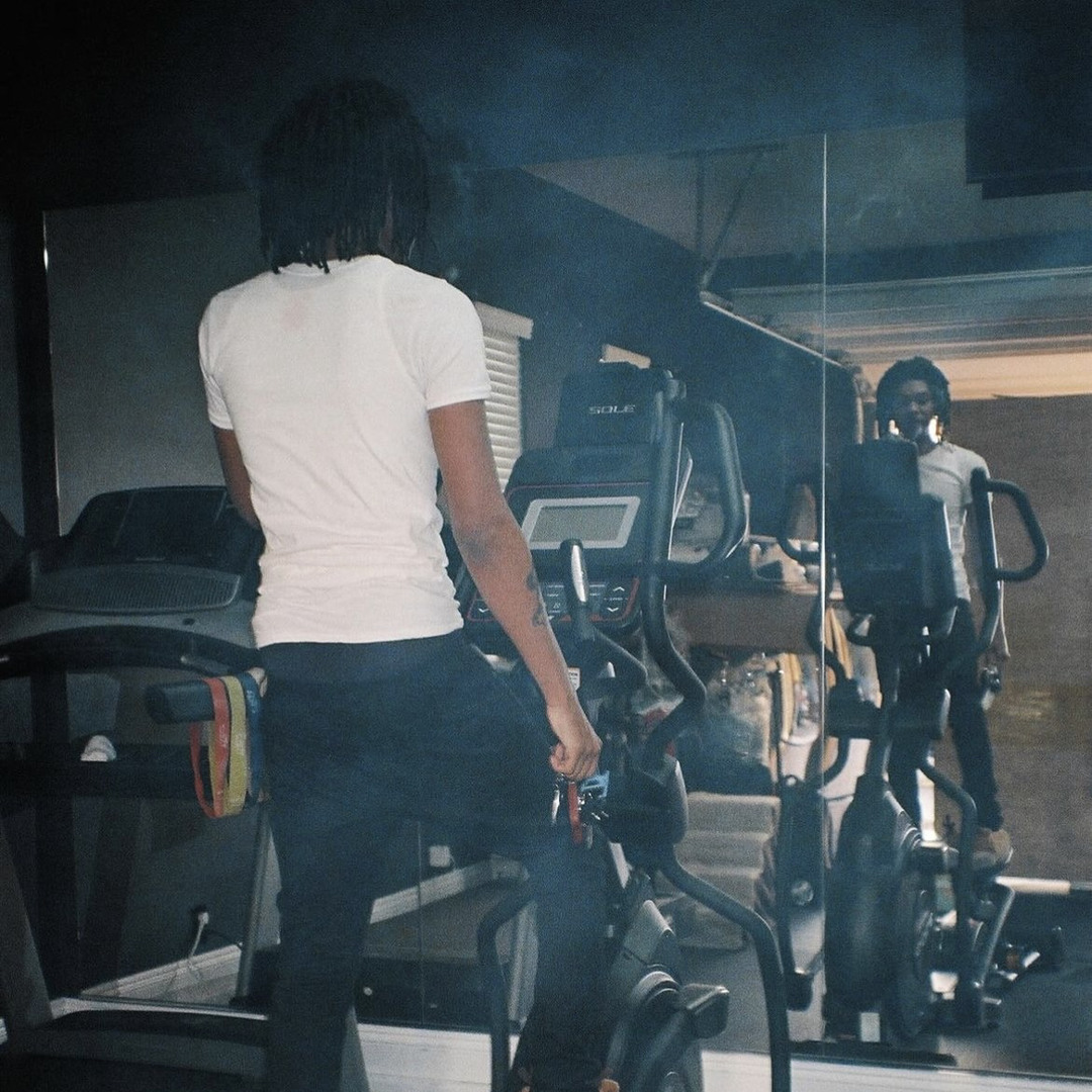 Stream Kankan - Me N U (Prod. Keyomani) (Remastered) by OKRenji ...