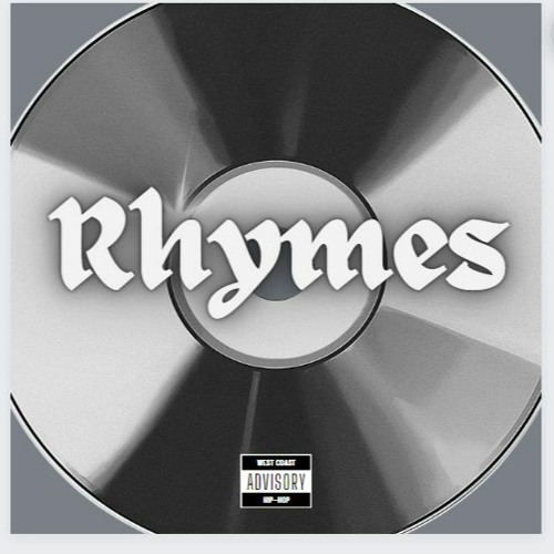 Stream RHYMES by LIlDroopy | Listen online for free on SoundCloud