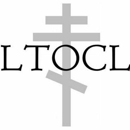 Stream Part 4 - Man, The Hungry Animal - An Introduction To Sacramental ...