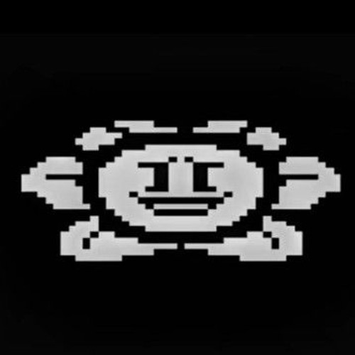 Stream soul theme(undertale omega flowey boss) by JDH | Listen online ...