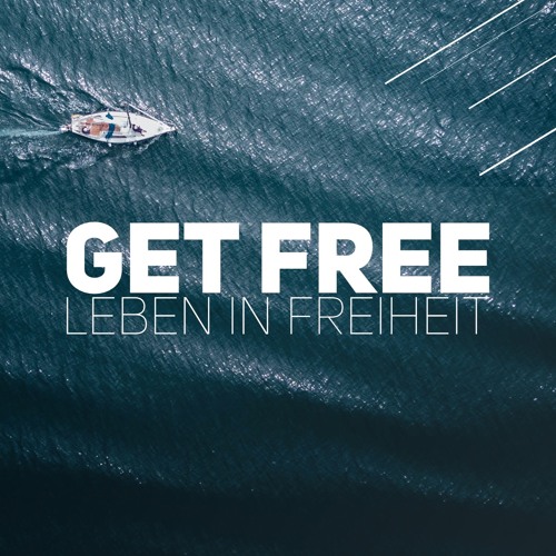 Stream Get free: Frei von Anklage - Tim Maier - 19. März 2023 by ...