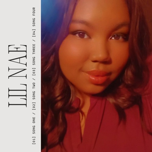 Stream Cherish by Lil Nae | Listen online for free on SoundCloud