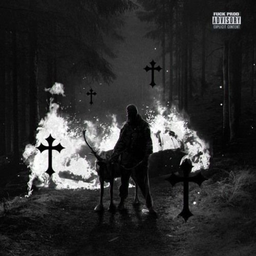 Stream Кассир-шахтер (feat. kwindope) prod. hunter by cherkasow ...