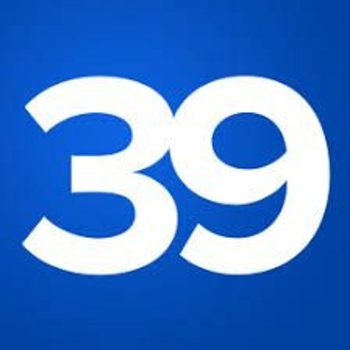 Stream CW39 at the 2023 MLK Grande Parade by CW39 HOUSTON | Listen ...