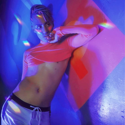 Stream Bloqueou (Remastered 2023) [feat. Filipe Beraldi] by Anthony Dj Mpc | Listen online for ...