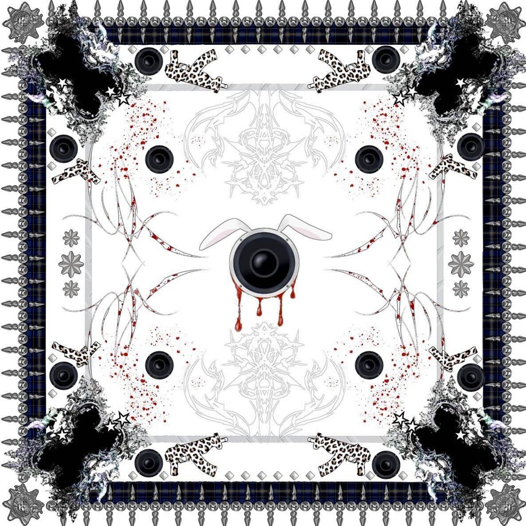 Stream CHE - KISS PROD CXO by CXO | Listen online for free on SoundCloud