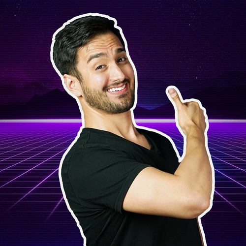 Stream episode 2021 Character Voice Over Demo by Cory J Phillips ...