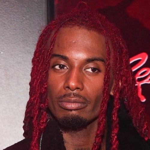 Stream Unreleased Playboi Carti Kanye West F4t B4lls By Cohen