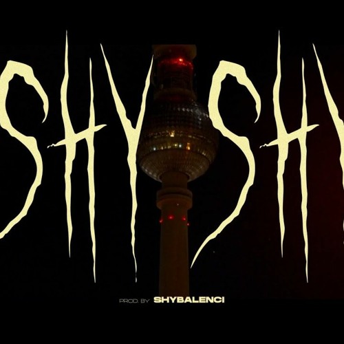 Stream GRASA - SHYSHY by bajnok császár | Listen online for free on ...