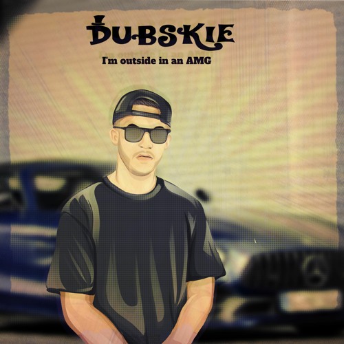Stream I'm Outside In An AMG (Drake L.Dre Remix) by Dubskie | Listen ...