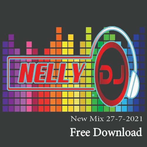 Stream DJ Nelly New Mix by DJ Nellyofficial | Listen online for free on ...