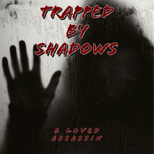 Stream Trapped By Shadows by The Producer | Listen online for free on ...