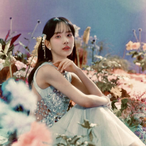 Stream Wjsn - Done (momo remix) by Momovswrld | Listen online for free ...