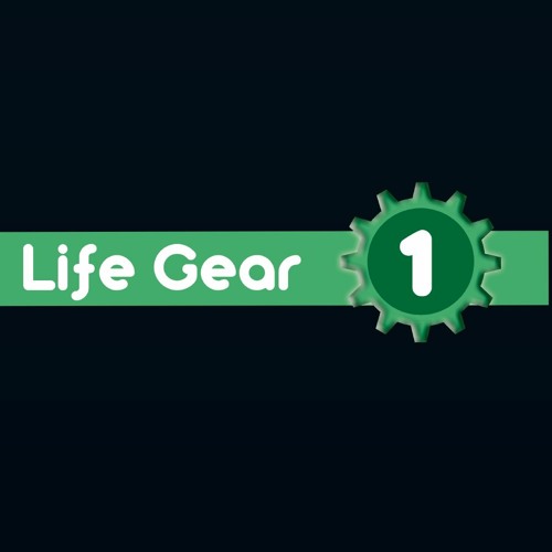 Stream Life Gear | Listen to Life Gear 1 playlist online for free on ...