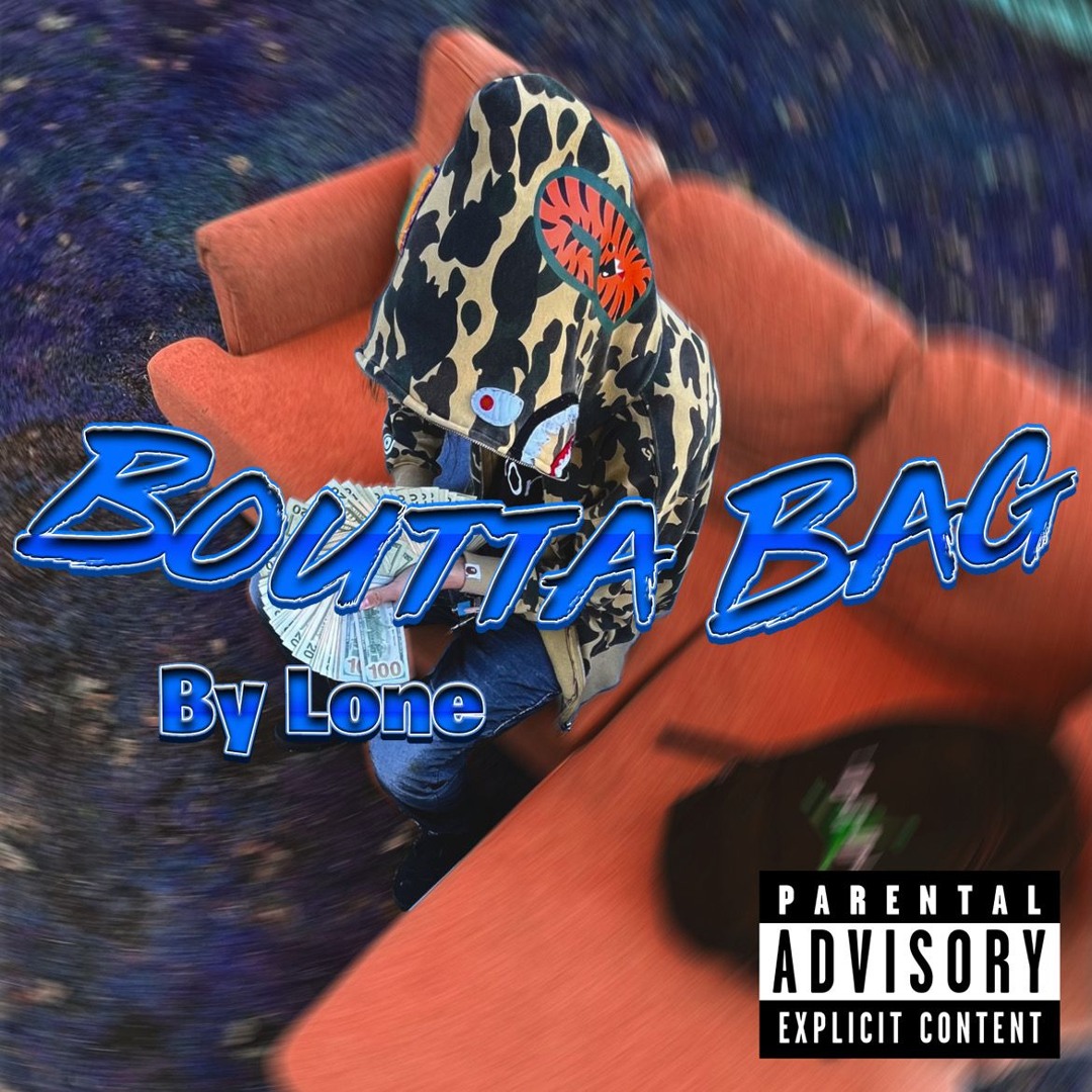 Stream lone | Listen to Boutta Bag-Lone playlist online for free on ...