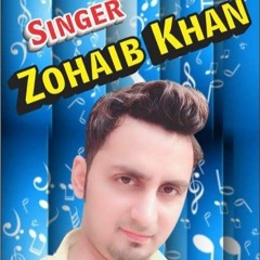 Zohaib Khan's Instagram, Twitter & Facebook on IDCrawl