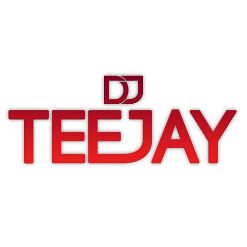 Stream DJ TEEJAY STRICTLY BASSLINE VOCALISTS MIX (2006-2008) 2019 ...