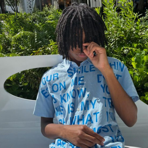 Stream xtsy* - getoutyafeels by xtsy* archive | Listen online for free ...