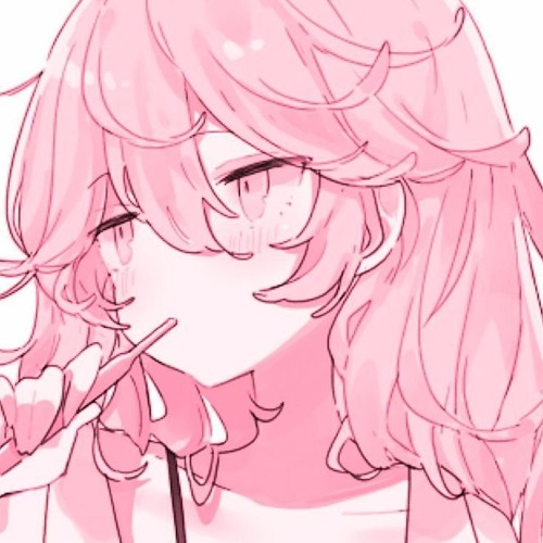 Stream MC ORSEN - WARNING (really sped up) by sped up nightcore ...