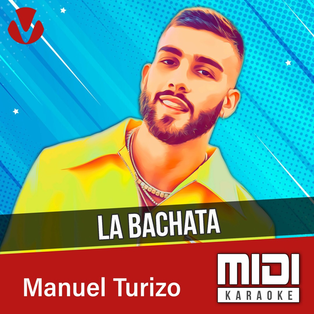 Stream La Bachata by MIDI Tracks | Listen online for free on SoundCloud