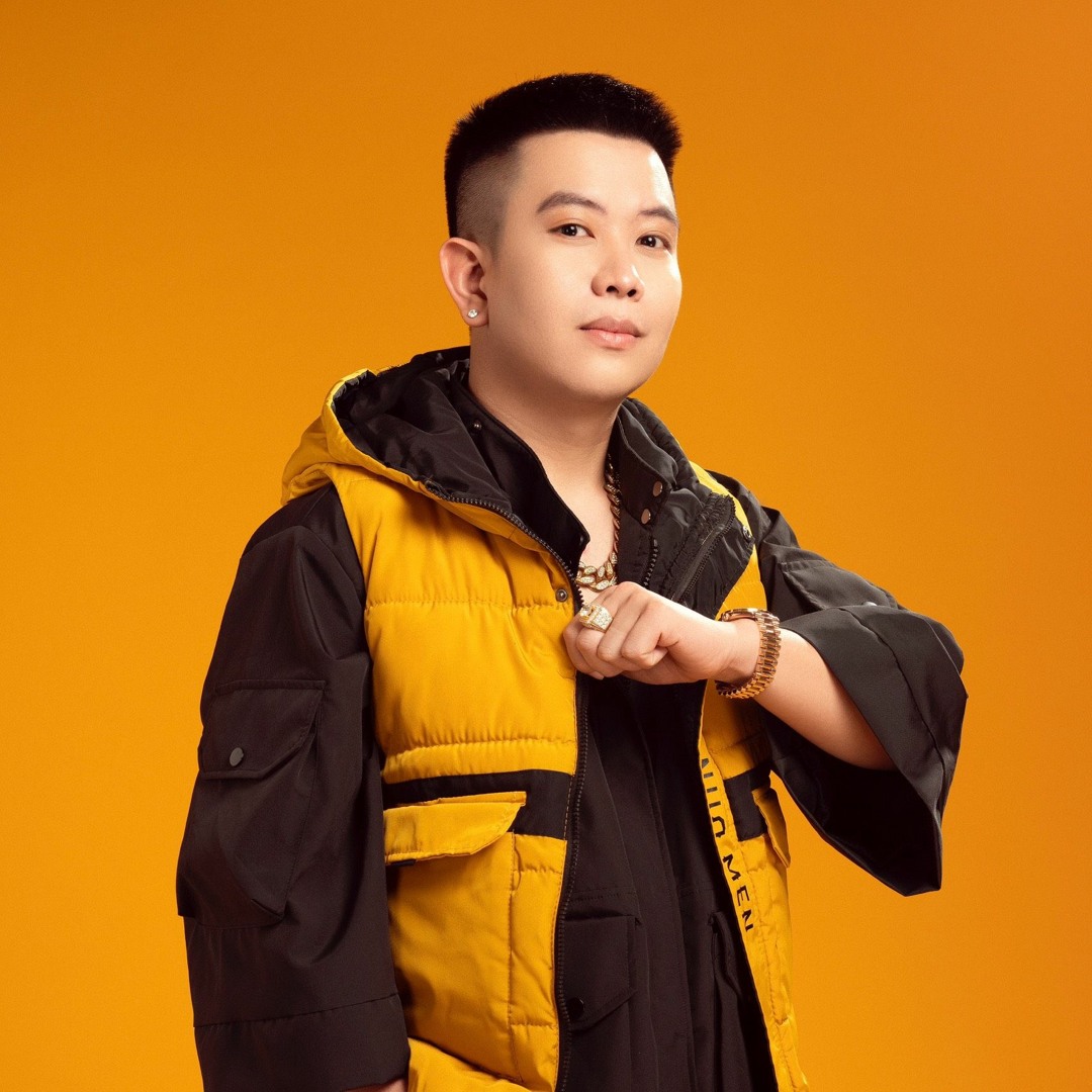 Stream PHAT HO - LUYEN LUU - XUAN VINH- MINH LY - RMX - 2K23## by Vin ...