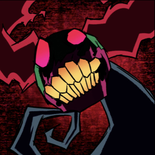 Stream Calliope Madhouse by Springless Music by ...