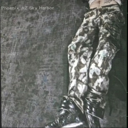 Stream 【Balance】՞Shell ⌠thennuest⌡՞⠀⎊⠀↓featuring— ricky chix, laker↓↓↓ ...