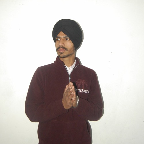 Stream The Real Og( Sidhu Moose Wala X AMAR ) New Punjabi Song 2022 I ...