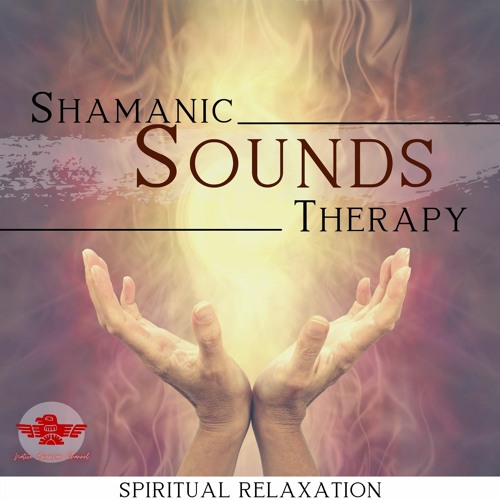 Stream Supernatural World by Native American Channel | Listen online ...