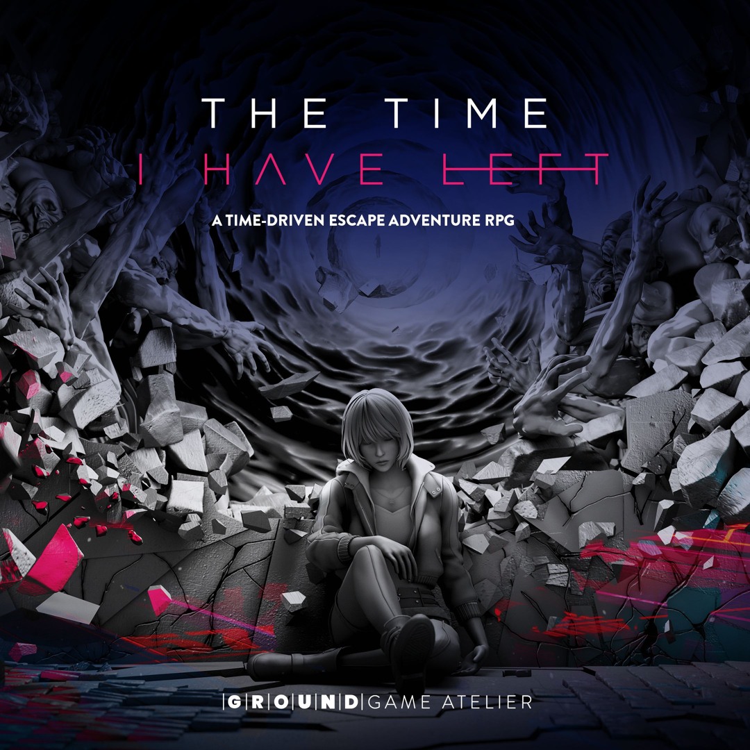 Stream Not Dead Yet (Normal Battle Theme) - Sample by GROUND Game ...