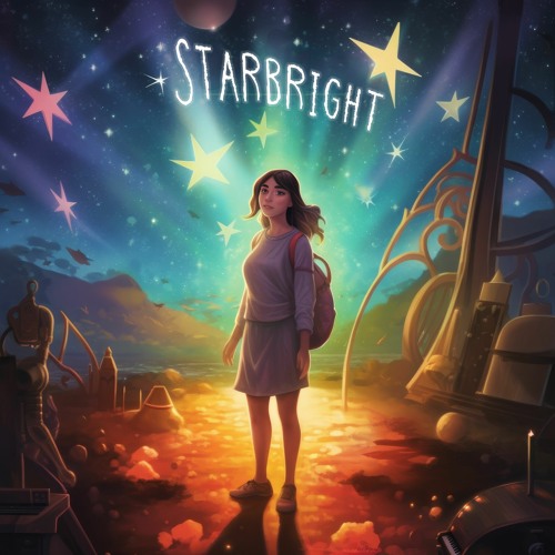 Stream Sunshine Strummers by Gyom - Composer/Producer | Listen online ...