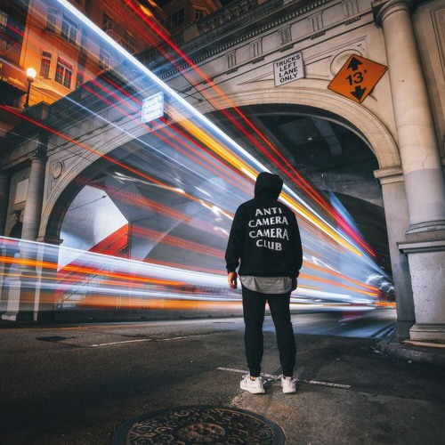 Stream RONALD NICHOLSON by RepeatTwiceDaily | Listen online for free on ...