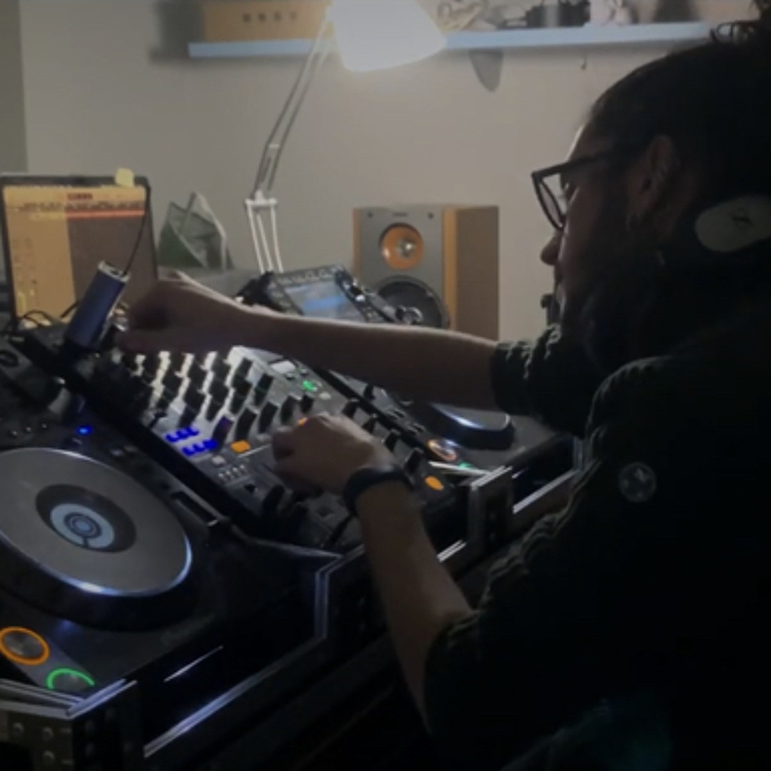 Stream POL SELECTION OF THE WEEK House Set by Poloid Underground. , 23 ...