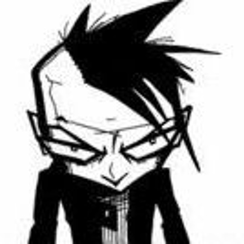 Stream episode JTHM Issue #6 by ‼️‼️ podcast | Listen online for free ...