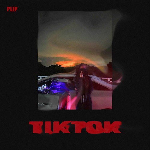 Stream TIKTOK by Parsalip | Listen online for free on SoundCloud