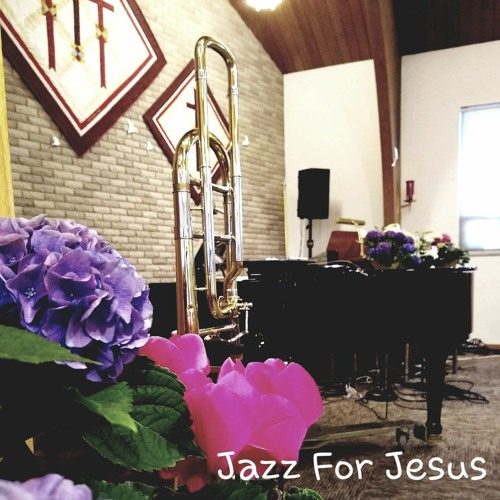 Stream O When The Jazz by Call It Jazz | Listen online for free on ...