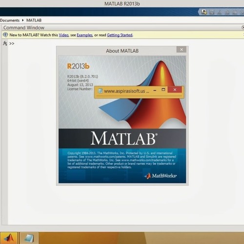 Stream Matlab R2008a [UPDATED] Crack Keygen Download from Gellerblinin ...