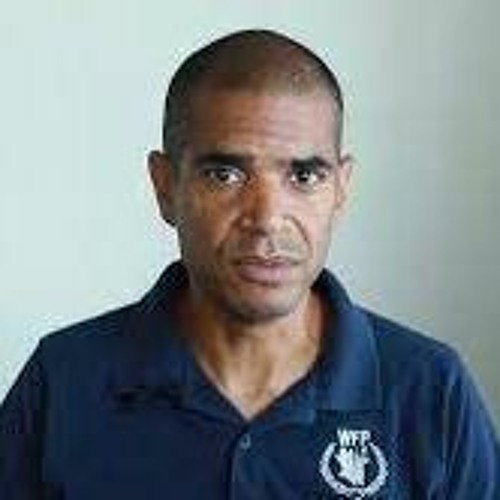 Stream Jean - Martin Bauer Interview, Panel Magik 30 Septembre 2022 by ...