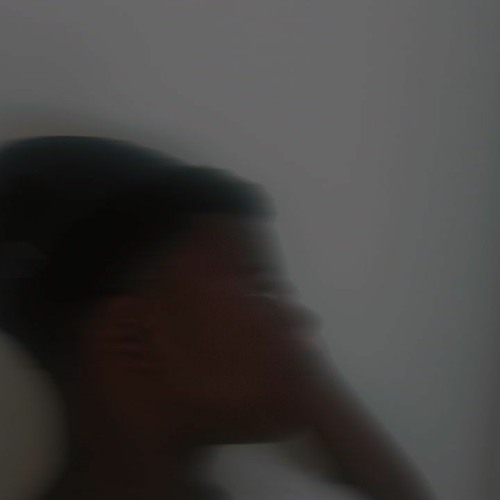 Van zee - tempo speed up - Listen to music