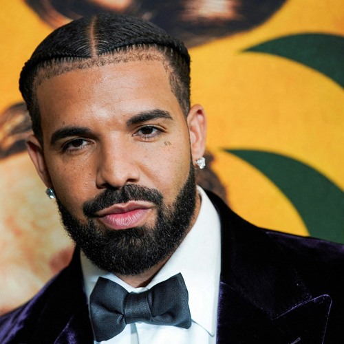 Stream Drake (Ft. Kanye West) - Are You Down [NEW SONG] *2023* by ...