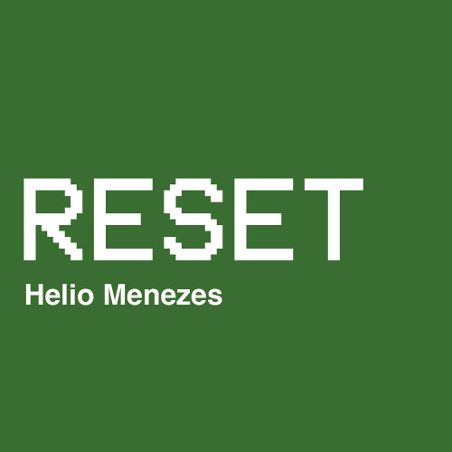 Stream "La curaduría como cambio de paradigma" - Helio Menezes by Proa ...