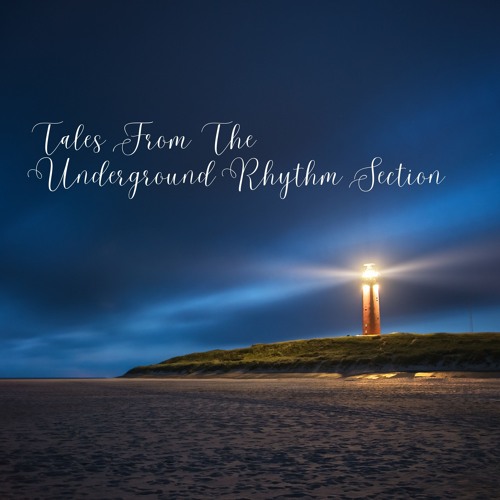 Stream Constellations of Concrete by Veltrik | Listen online for free ...