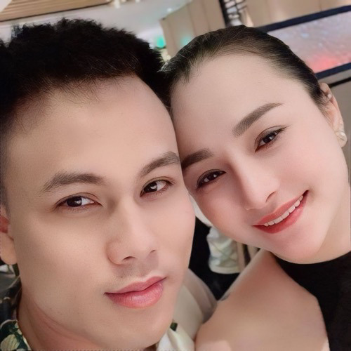 Stream (TẶNG)ANH TRÍ QUANG CHỊ THUỲ DƯƠNG QUẬN 8 -HOANGTHIENDANG by DJ HOÀNG THIÊN ĐĂNG | Listen ...